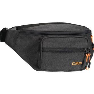F.lli Campagnolo Kleintasche HABANA OUTDOOR POUCH