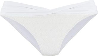 Lascana Bikinihose