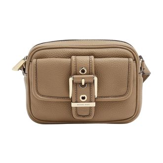 Michael Kors Femme, Sacs, Beige, Taille: ONE Size Hand Bag Bambina