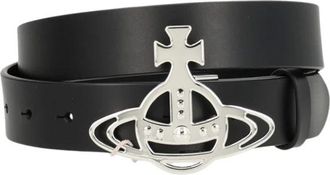 Vivienne Westwood Damen, Accessories, Schwarzk, S/MGr&ouml;&szlig;e