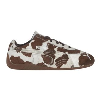 Puma Puma, Damen, Schuhe, Mehrfarbig, 37 1/2 EUGr&ouml;&szlig;e