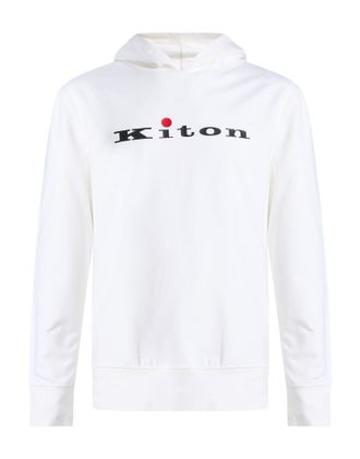 Kiton TOPS - Sweatshirts auf YOOX.COM