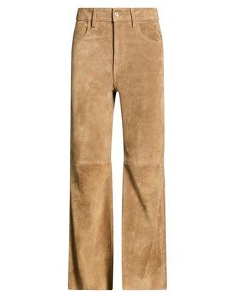 Marni BAS - Pantalons sur YOOX.COM