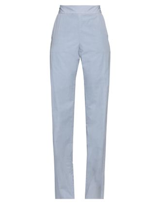 Malo HOSEN & R&Ouml;CKE - Hosen auf YOOX.COM