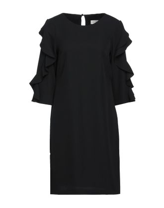 Corte dei Gonzaga KLEIDER - Mini-Kleider auf YOOX.COM