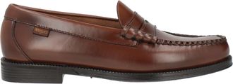 Weejuns by G.H. Bass & Co. SCHUHE - Mokassins auf YOOX.COM