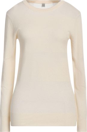 Toteme STRICKWAREN - Pullover auf YOOX.COM