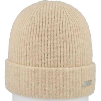 Eisglut Damen Undinel