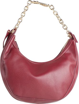 Ga&euml;lle Paris TASCHEN - Handtaschen auf YOOX.COM