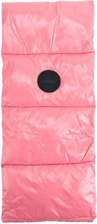 Save The Duck MAXIMA