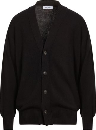 Gran Sasso STRICKWAREN - Strickjacken auf YOOX.COM