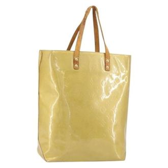 Louis Vuitton Damen, Pre-Owned, Beige, ONE SIZEGr&ouml;&szlig;e