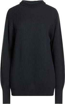 Barena MAILLE - Cols roul&eacute;s sur YOOX.COM
