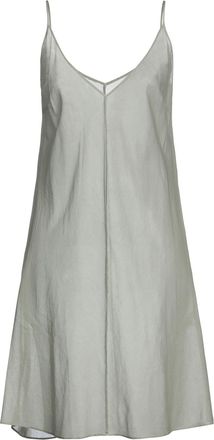 Antonelli KLEIDER - Mini-Kleider auf YOOX.COM