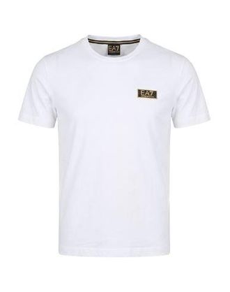 Emporio Armani TOPS - T-shirts sur YOOX.COM
