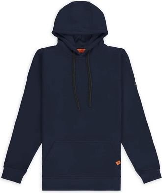 Aspact Herren, Sweatshirts & Hoodies, Blau, MGr&ouml;&szlig;e