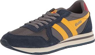 Gola Daytona Chute CMB363EC, Basket - 42 EU