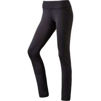 adidas Damen Sporthose SKINNY