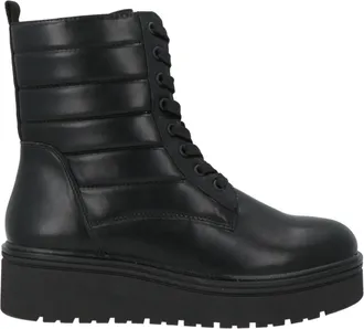 Marco Tozzi SCHUHE - Stiefeletten auf YOOX.COM