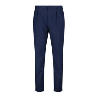 04651/ Herren, Hosen, Blau, 2XLGr&ouml;&szlig;e