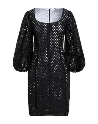 Frase KLEIDER - Mini-Kleider auf YOOX.COM