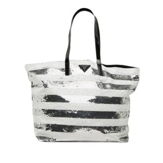 Prada Damen, Pre-Owned, Mehrfarbig, ONE SIZEGr&ouml;&szlig;e