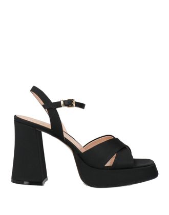 Evaluna SCHUHE - Sandalen auf YOOX.COM