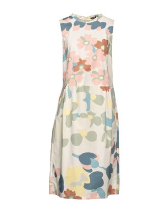 Aspesi KLEIDER - Midi-Kleider auf YOOX.COM