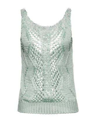 Ermanno Scervino TOPS - Tops auf YOOX.COM