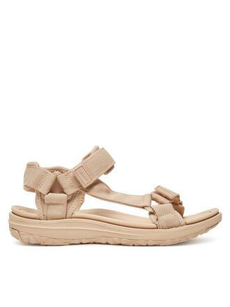 Sprandi Sandalen WP40-20173Y Beige