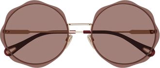 Chlo&eacute; Chlo&eacute; Ch0202 S Lunettes de soleil