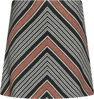 Missoni HOSEN & RÖCKE - Miniröcke auf YOOX.COM