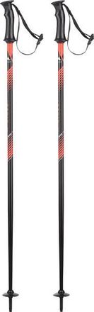 McKinley Kinder Skistock Team 200