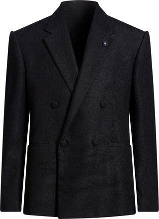 Lardini ANZ&Uuml;GE und CO-ORDS - Blazers auf YOOX.COM