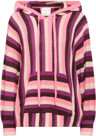 Forte_Forte STRICKWAREN - Pullover auf YOOX.COM