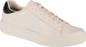Skechers Sneaker low Skechers Eden LX - Remembrance