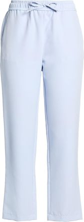 Liu Jo HOSEN & R&Ouml;CKE - Hosen auf YOOX.COM