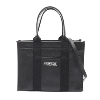 Balenciaga Damen, Pre-Owned, Schwarzk, ONE SIZEGr&ouml;&szlig;e