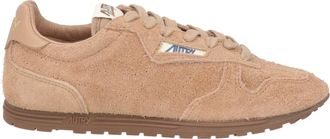 Autry SCHUHE - Sneakers auf YOOX.COM