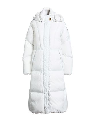 Parajumpers JACKEN & M&Auml;NTEL - Pufferjacken & Daunenjacken auf YOOX.COM