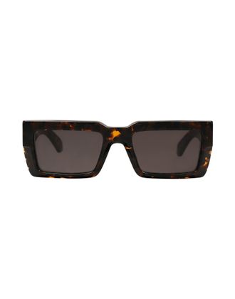 Off-white BRILLEN - Sonnenbrillen auf YOOX.COM