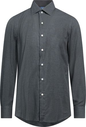 Finamore TOPS - Hemden auf YOOX.COM