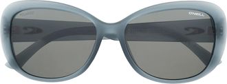 O'Neill Sonnenbrille