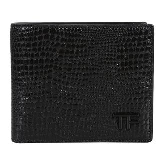 Tom Ford Herren, Accessories, Schwarzk, ONE SIZEGr&ouml;&szlig;e
