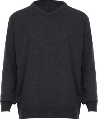 Aleko Pullover