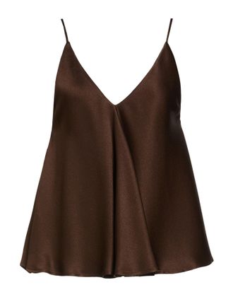 Semicouture TOPS - Tops auf YOOX.COM