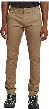 G-Star G-Star Homme Chino Skinny 3.0, Vert (ensis green D25179-C105-6057), 32W / 32L