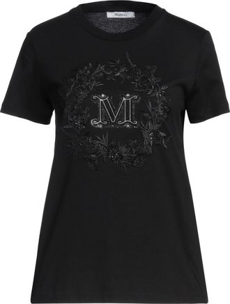 Max Mara TOPS - T-shirts auf YOOX.COM