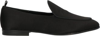 Bally SCHUHE - Mokassins auf YOOX.COM