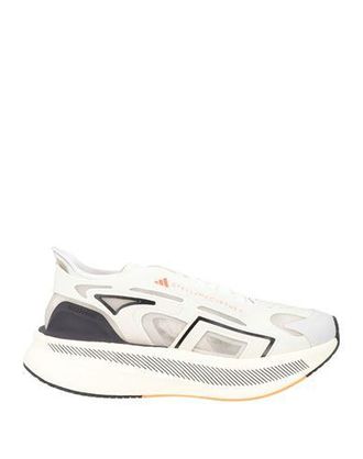 adidas CHAUSSURES - Sneakers sur YOOX.COM